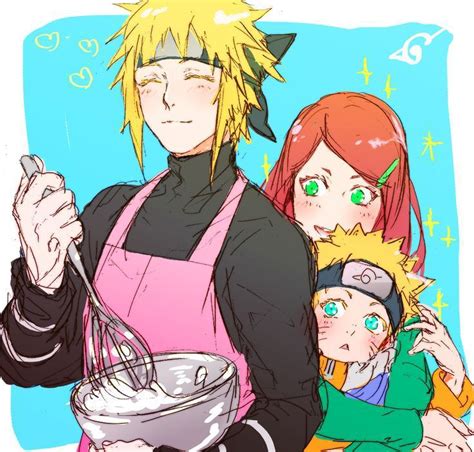 To Break Ones Faith Is A Sin That Not Even God Himself Could Forgive