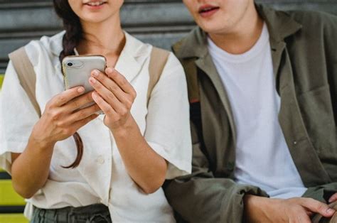 Arti Kata Boti Dalam Bahasa Gaul Yang Viral Di Medsos Tiktok Baca Dulu
