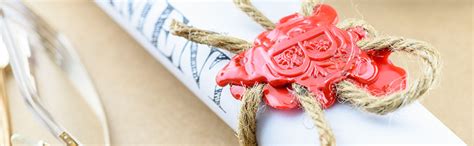 Iht100 Completion ― Overview Tax Guidance Tolley