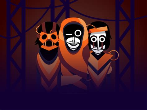 Guía De Incredibox Versiones Y Demo Oficial Fiddlebops
