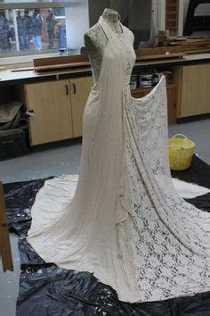 1000 Images About Plaster On Pinterest Plaster Art Plaster Of Paris And Plaster Walls