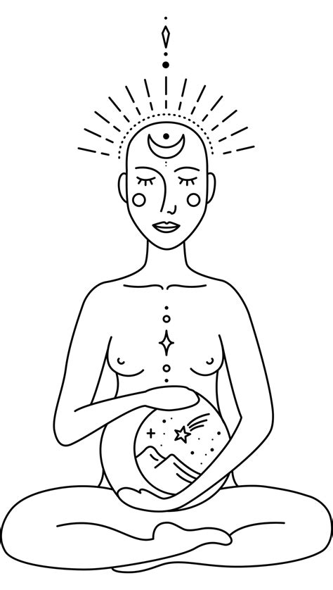 The Most Asked Questions About Sex During Pregnancy