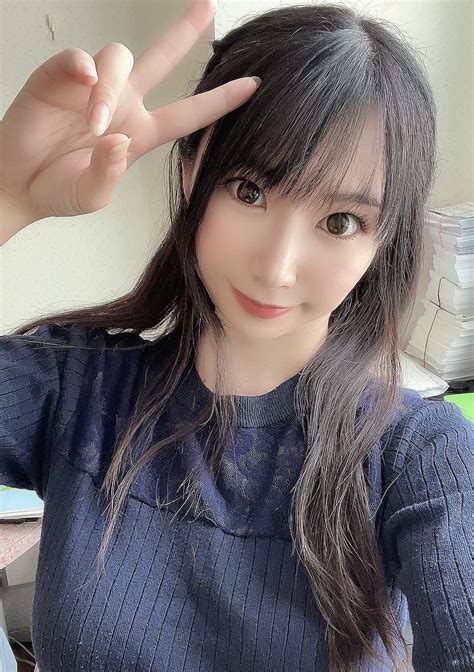 水谷葵♥️69フュージョンbdゲスト🍀610 Stars🌟初🍀611 Brio On Twitter 6〜8月の予定です💓 初ゲスト