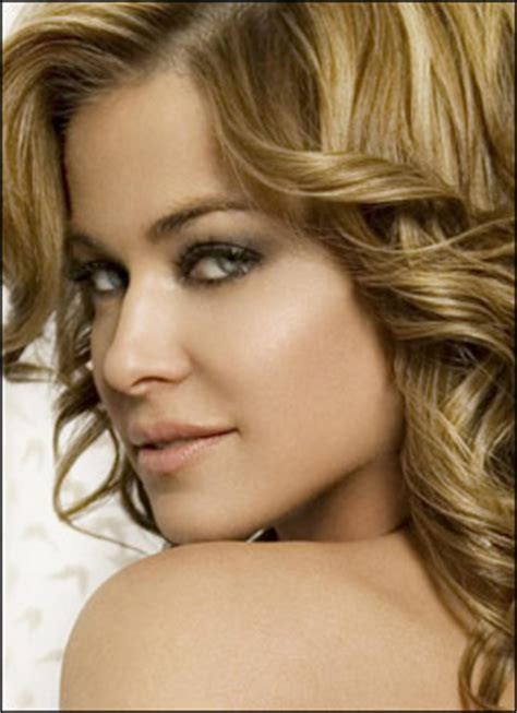 Carmen Electra Videa fotky porno sex Nebo je něčím víc než jen