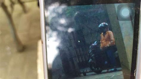 Foto Pegawai Kua Di Aceh Pamer Alat Kelamin Ke Perempuan Ditangkap