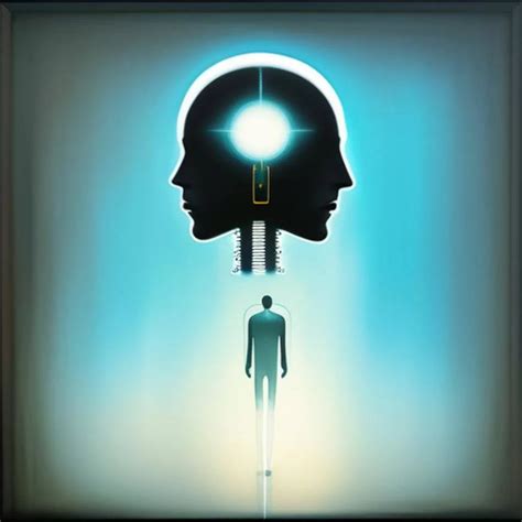 The Impact Of Artificial Intelligence Ai On Morals And Morality Aitrot