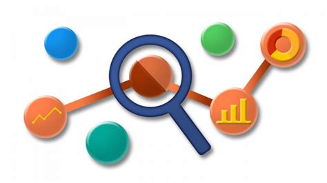 How Legacy Applications Are Working In Data Driven Industry