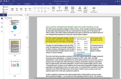 Change Highlight Color In Adobe Acrobat Reader Dc 2017 Camhety