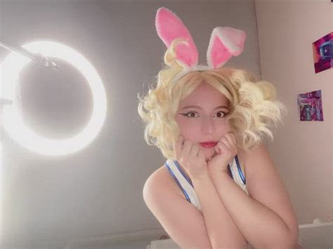 Booty Xxx Gif Videos Page At Freepornpicss Com