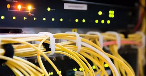 How To Disable Wi Fi Protected Setup WPS On The Router