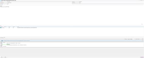 Unreal Packaging Issue Author Antony Castro Posted On July 11 2025 Operation