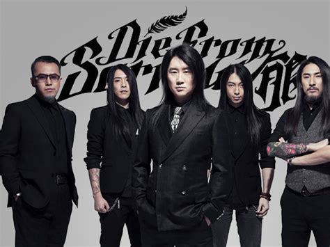 郁乐队：带你踏入异海深处的无主之地