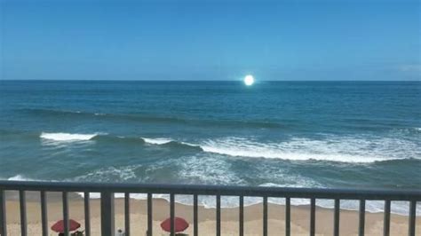 Sea Ranch Hotel Outer Banks Sanford Dubose