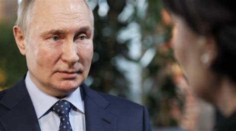 សហរដ្ឋអាមេរិក ៖ ទីក្រុងវ៉ាស៊ីនតោនមិនគាំទ្រឡើយចំពោះការវាយប្រហារក្នុងទឹកដីរុស្ស៉ី សារព័ត៌មាន នគរវត្ត