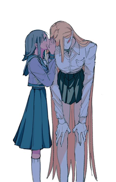 Original Drawn By Naotin Danbooru