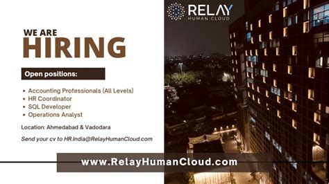reshma chinnannavar on linkedin accounting hr sql operation