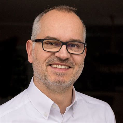 Frank Stute Stellv Informationssicherheitsbeauftragter Stadtwerke Düsseldorf Ag Linkedin