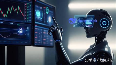 Finrl Deepseek 大语言模型赋能的风险敏感型强化学习交易代理 知乎