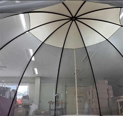 레트로스 Retros 레트로스 메쉬쉘터 빅 레트로스 허브쉘터 허브쉘터 빅 메숴쉘터 빅 Instagram