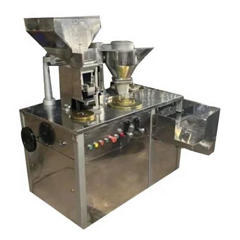 Capsule Filling Machine At Medical Capsules Filling Machines In Bengaluru ID