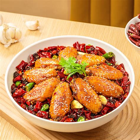 名扬火锅底料麻辣香锅调料菌汤鸳鸯重庆家用麻辣烫调料川味成都虎窝淘