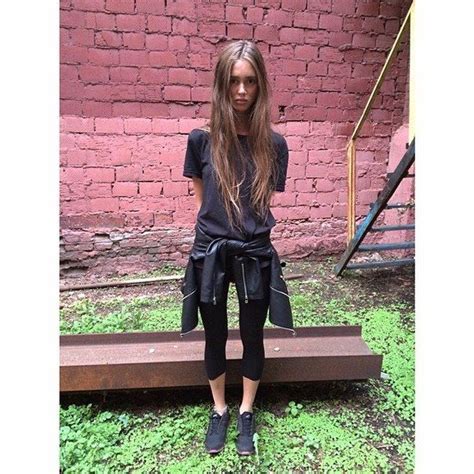 Пин от пользователя Julia на доске ~ | Одежда, Красота