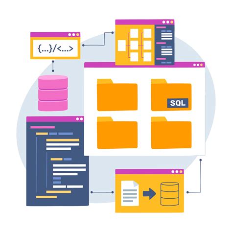 Reasons Why NET Framework Is Most Demanding In 2023
