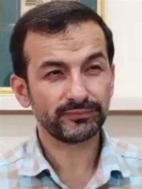 استاد علیرضا لطفی جزئیات بوتراب