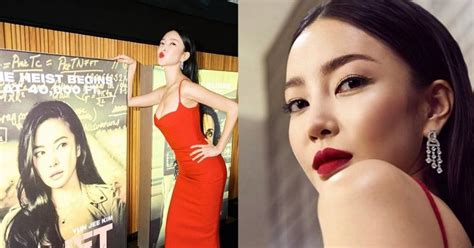 Ns윤지 넷플리스 영화로 할리우드 진출리프트 12일 공개
