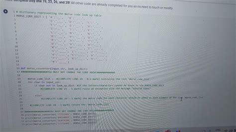 Solved ∵∵ Raise An Exception With The Message Invalid