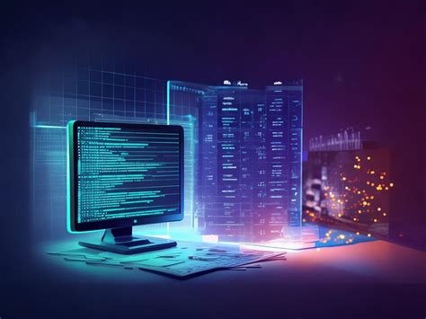 Python游戏ai实战:强化学习深度解析 Dawoai Python游戏ai实战:强化学习深度解析 Dawoai