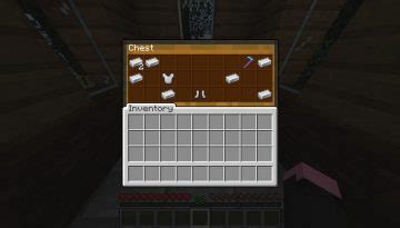 GUI Resource Packs Texture Packs