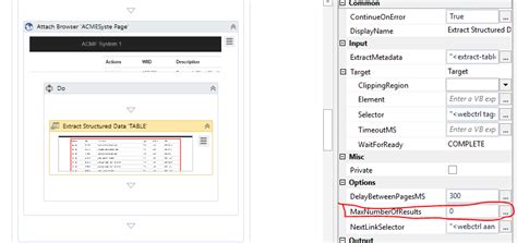 Uipath Academy Level 3 Assignment Datatable Academy Feedback