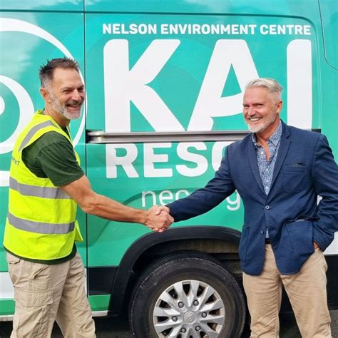 Sandro Costa On Linkedin Purposeful And Community Driven A Couple Of The Valuable Traits That