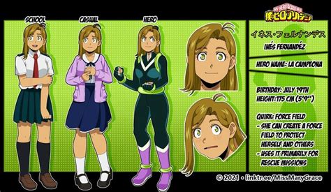 Pin By Lial Little On Mha Ocs Superhero Design Hero Academia