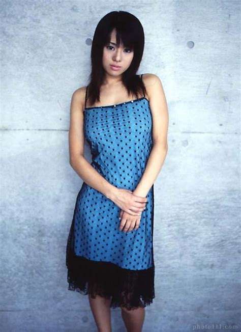 Sexy Hot Sora Aoi Cumception