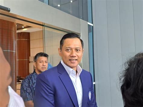 Suko Widodo Sekolah Yang Benar Itu Kayak Ahy