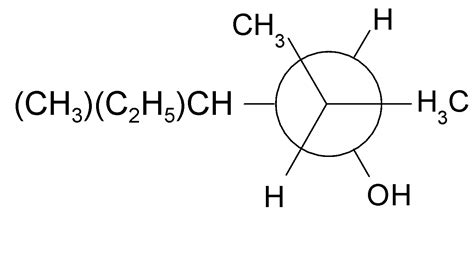 3 14 Additional Exercises Chemistry Libretexts