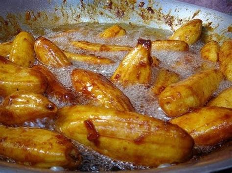 Saba Banana Health Benefits At David Delarosa Blog