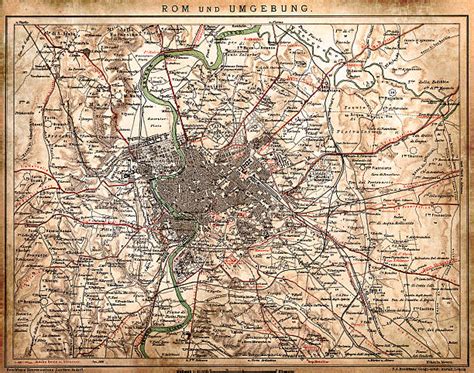 Roman Empire Map Illustrations Illustrations Royalty Free Vector