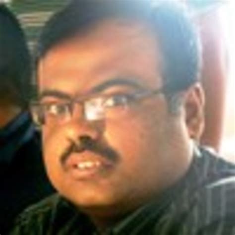 Krithik Krishnamoorthy