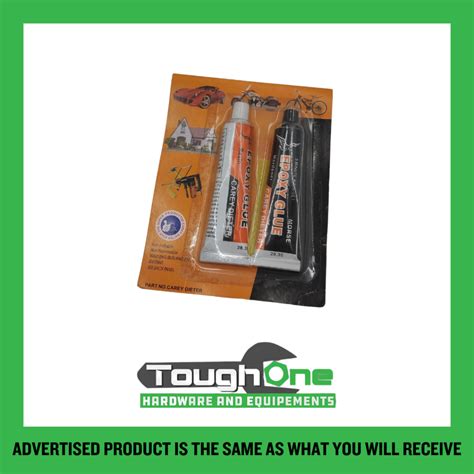 epoxy glue 5minute kwik skt shopee philippines