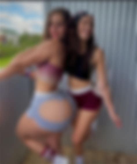 Beloved Booty Shorts By Projectbubblebunz On Deviantart