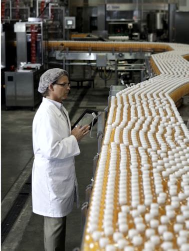 Vph 3 Risk Factors And Risk Analysis Flashcards Quizlet