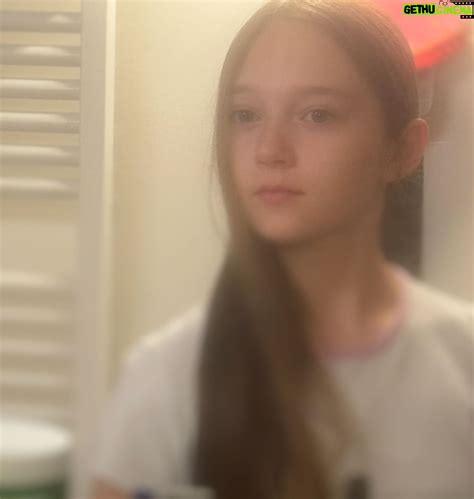 Meryem Uzerli Gethu Cinema