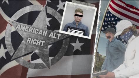 Create A Lite Tl Tier List Tiermaker