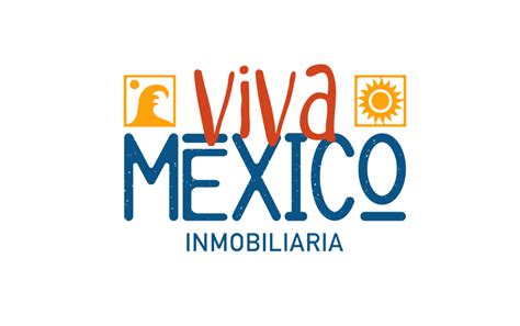 Desarrollo Corazón Verde Puerto Escondido Viva México Inmobiliaria
