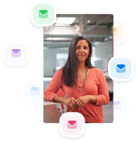 Lix LinkedIn API