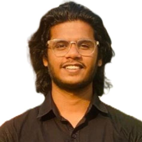 Devaj Sanghvi Kle Technological University Kle Tech School Of