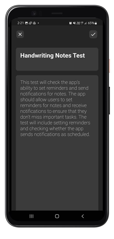 GitHub Helloamj Notefusion Notefusion A Modern And Intuitive Notes App Built With Flutter